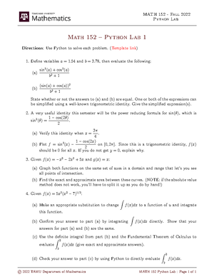 Lab 4 Report.docx - Lab 4 - LAB 4: MAGNETIC FIELDS Jonathan Roman and Harry Wu, Edward Azakov ...