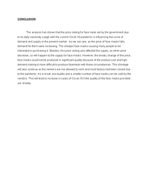 MGT162 CHAPTER 4 : ORGANIZING - NOTES/MIND MAP - fundamental of ...