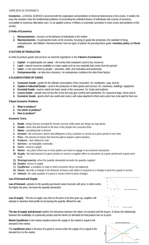 Annex C Phil Health Konsulta Registration Form - Annex C To be filled ...