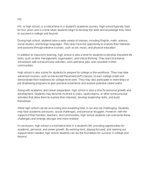 533 - Facts - Title: Navigating Change and Challenges: The Year 2002 in ...