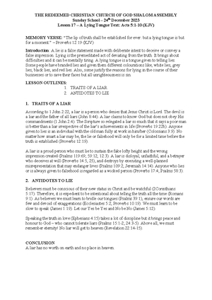 The Ryff’s Psychological Well-Being Scale for Indonesian Higher ...