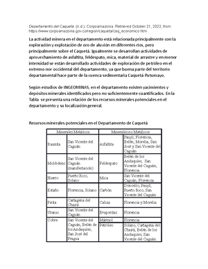 Tema 7c solucion ejercicio individual balanza de pagos 0607 - Economía ...