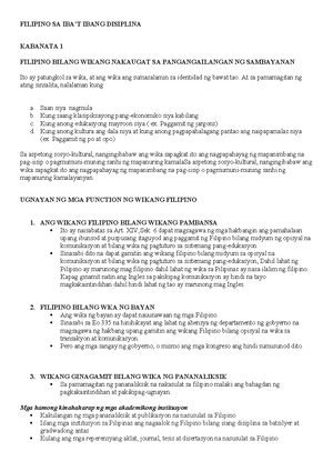Panukalang- Proyekto - Example - PANUKALA SA PAGPAPAGAWA NG KALSADA SA ...