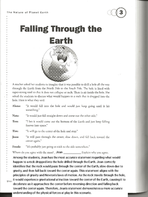 A.p - Flood Curves Assignment - Learning Objectives ####### After completing this Lecture ...