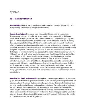 MATH 1302 Discrete Mathematics Syllabus - UoPeople Online Syllabus Repository (OSR) General ...