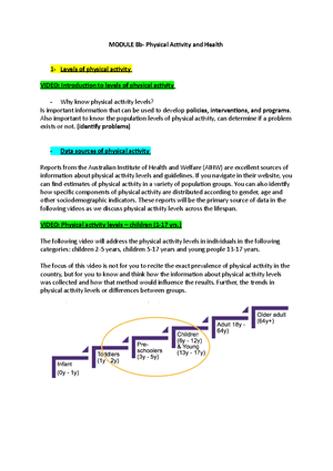 Tutorial 1 Worksheet qwvv,v,cv,dl flf,s., md., , - Tutorial 1 Worksheet ...