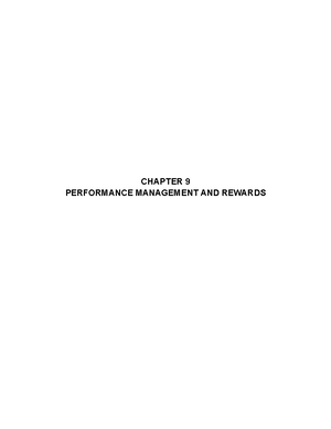 Communication - Chapter 6 - Human Behavior in Organizations - CHAPTER 6 ...