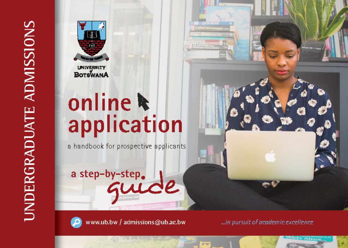 2021-Online-Booklet Edit-2 - a handbook for prospective applicants ...