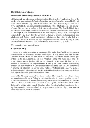 Unit 2 Political ideas of Manu - Political Ideas of Manu According to mythology Manu was the ...