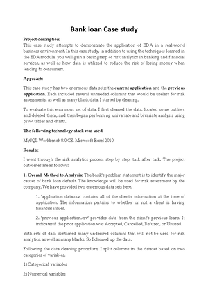Instagram user analytics - Instagram user analytics Project Description The process of tracking ...
