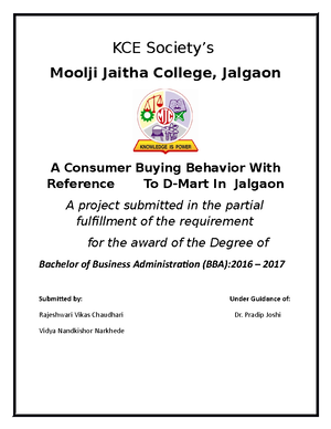 Cost-Sheet - Jjjhgg - LEARNING OUTCOMES COST SHEET Classify and ...