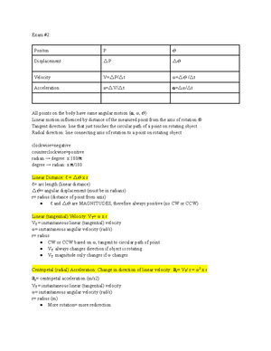 Chapter 7 - Analysis and Design of Reinforced Concrete Beams III ...