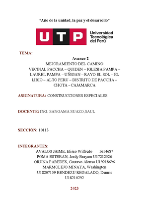 Aashto TP124-16 Español - DOCUMENTOS DE REFERENCIA ALCANCE Este método ...