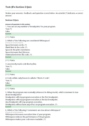 Compiler Design Viva Questions and Answers PDF - It also covers error ...