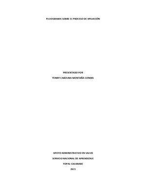 28 - NIA 560 - Informe de todo lo que abarca la Norma internacional de ...