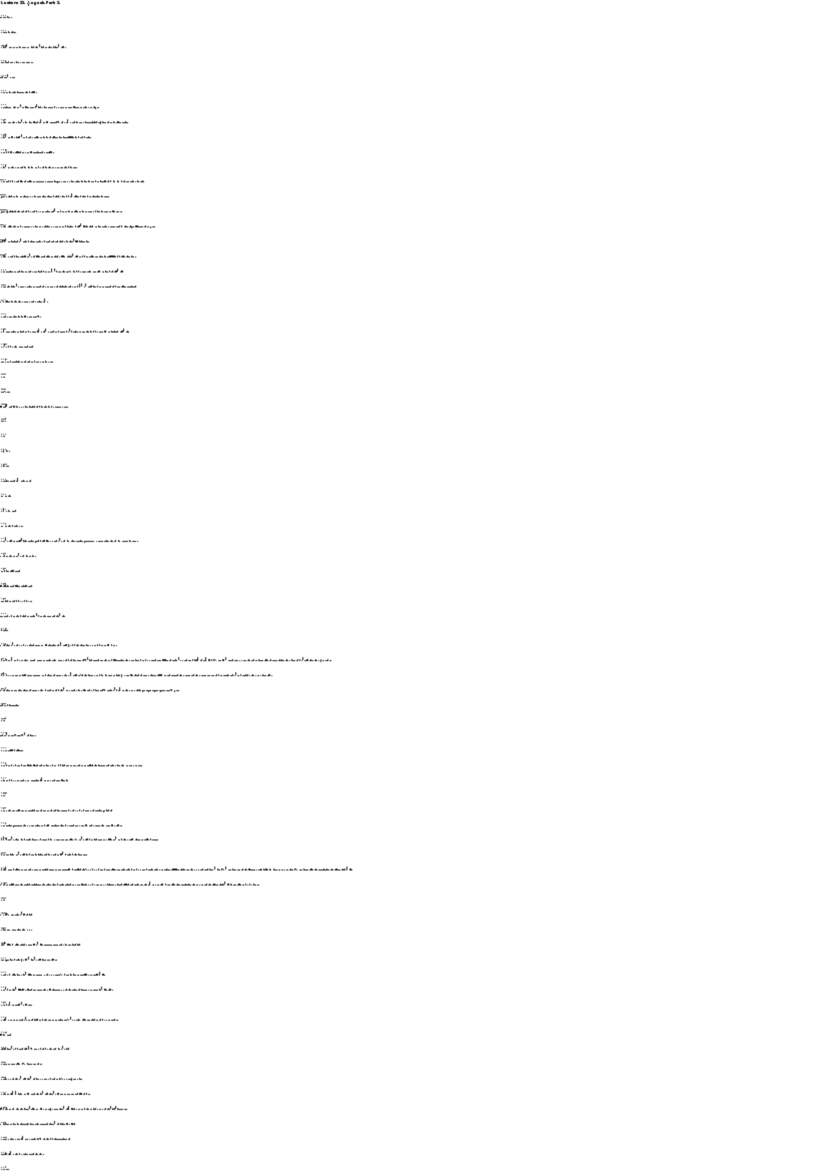 Lecture 31 August Part 2-en-US - Lecture 31 August Part 2 0:02 Question ...