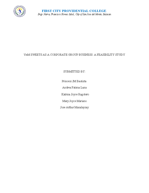 The Relationship between Math Anxiety and Students Performance in ...