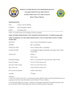 SQLinterview - SQL Notes - Database Questions Database Questions ...