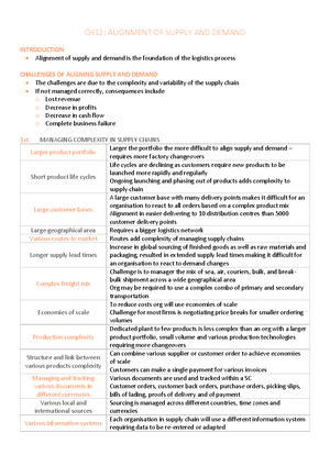 Business Studies Grade 12 Notes ON Human Resources Function - BUSINESS ...