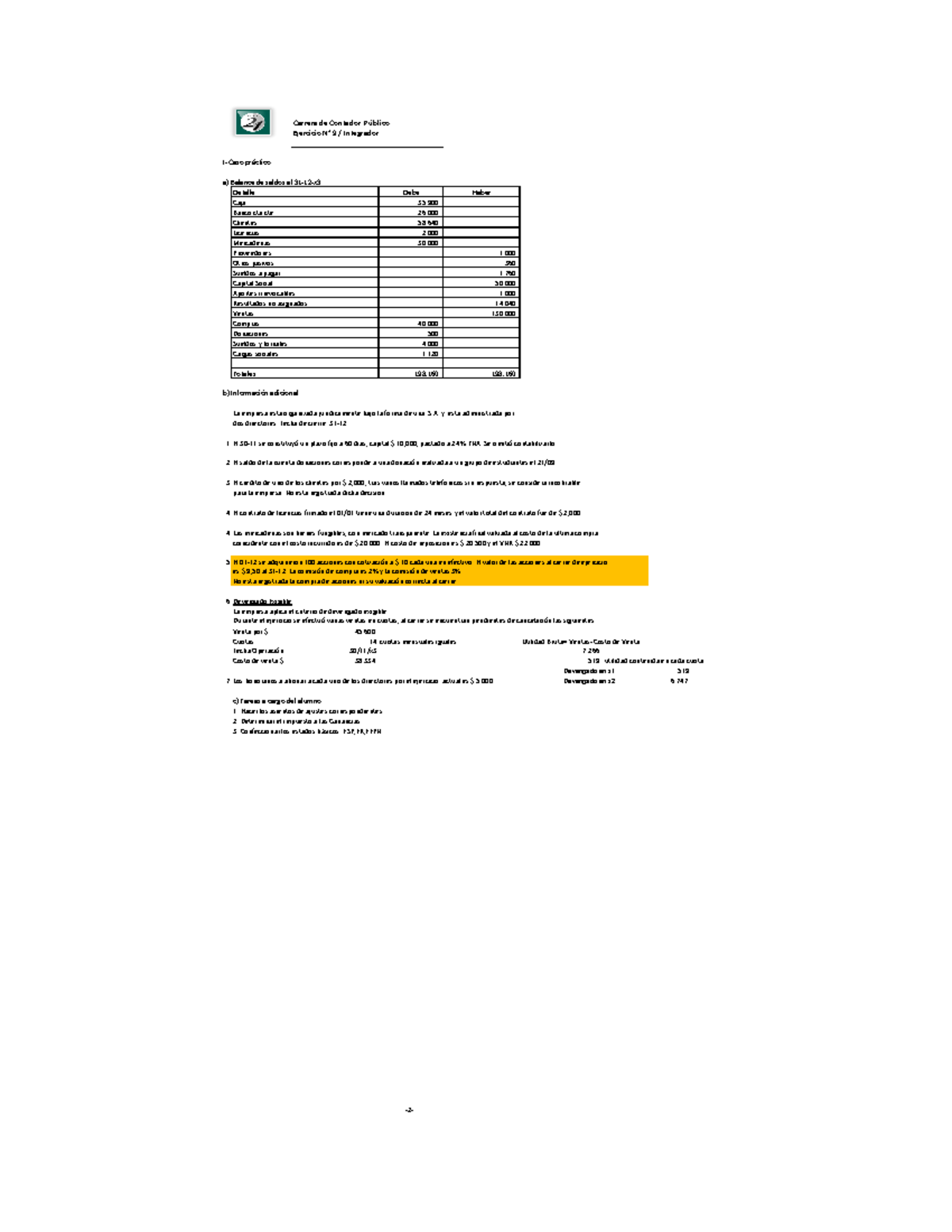 EFIP - Warning: TT: undefined function: 32 Warning: TT: undefined function: 32 Warning: TT ...