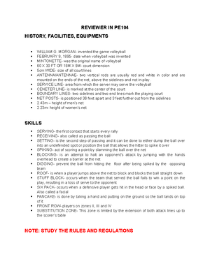 BSU Template - No more information - BATANGAS STATE UNIVERSITY The ...