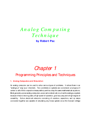 Engineering 1st year Book list 2023 - Engineering First Year Courses 20 ...