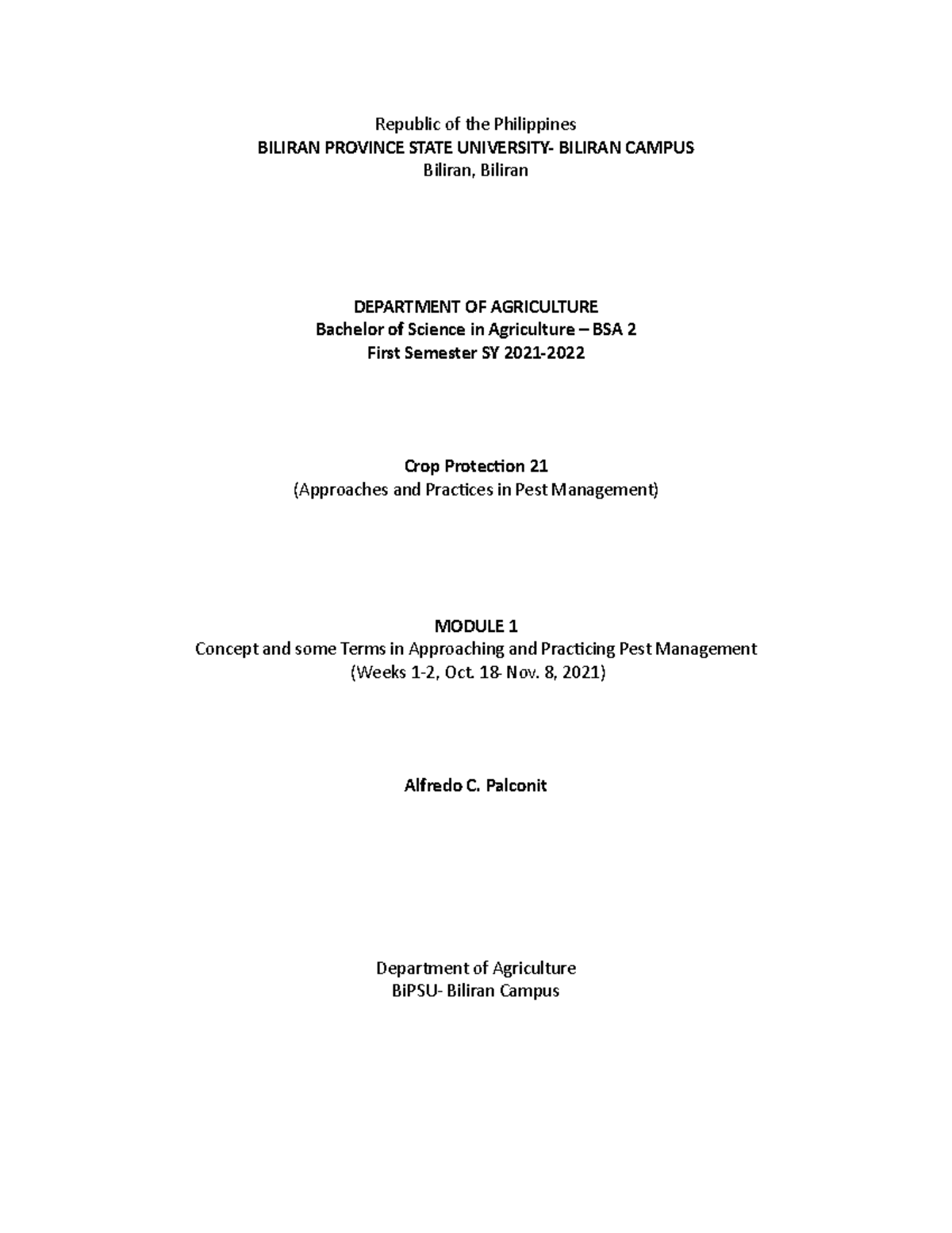 Inbound 7979145071669032686 - Republic of the Philippines BILIRAN ...