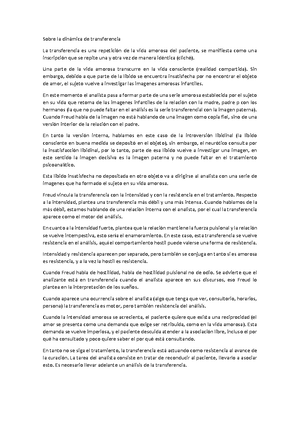 Inventario beck - Inventario de Depresión de Beck (BDI-2) Nombre