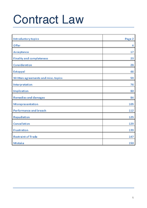 LAPD VAT G02 VAT 404 Guide for Vendors - VAT 404 – Guide for Vendors 10 ...