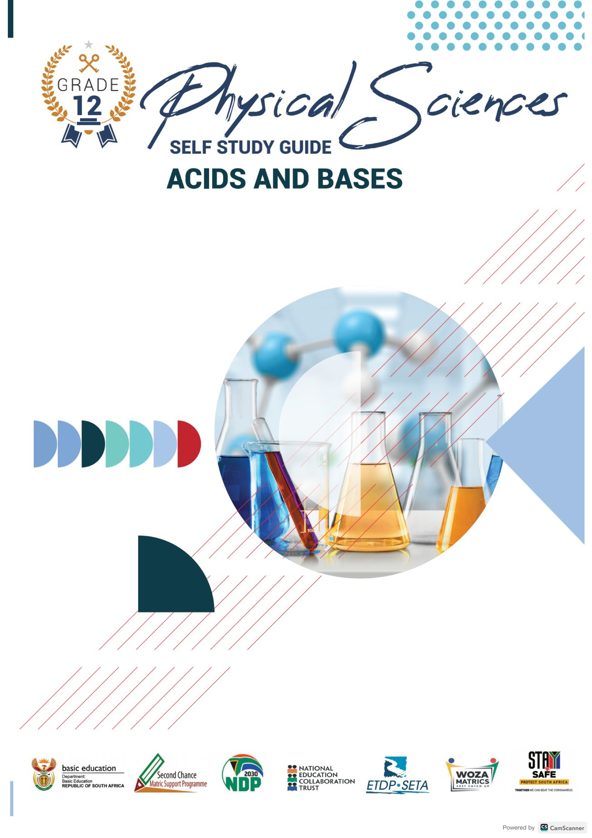 Physical-Sciences-Acids-and-Bases 125515 - Studocu