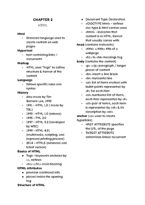 Vector Representatation OF Surface 1 - VECTOR REPRESENTATATION OF SURFACES Consider a plane ...