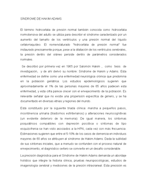 Apéndice del Kern - ..... - APPENDIX OF CALCULATION DATA CONTENTS Table ...