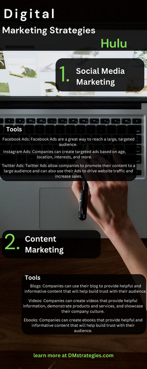 MK 225 Module 1 Discussion - MK 225 MODULE 1 DISCUSSION: PROMPT ...