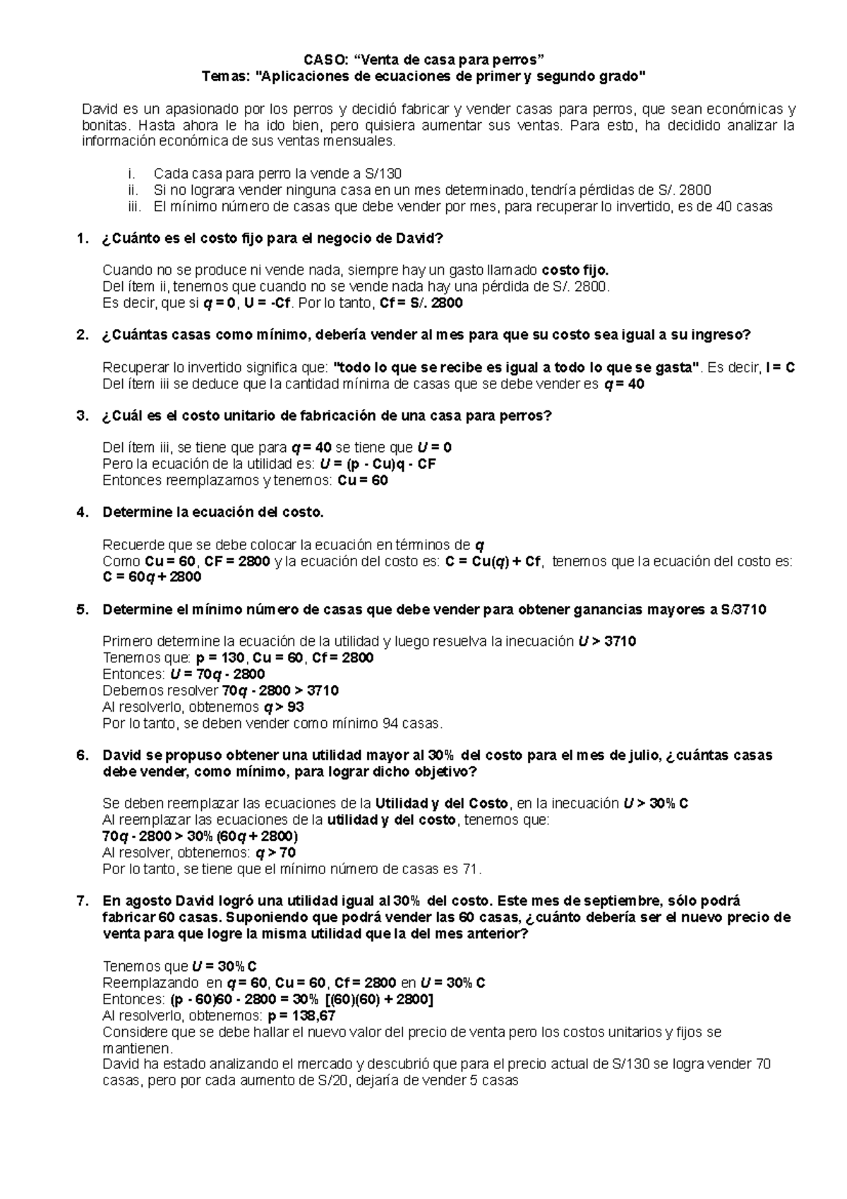 casos-de-aplicaci-n-portafolio-funda-calculo-caso-venta-de-casa