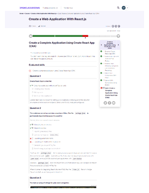 Introduction - Deep Learning - Developer’s Stack Content Overview ...