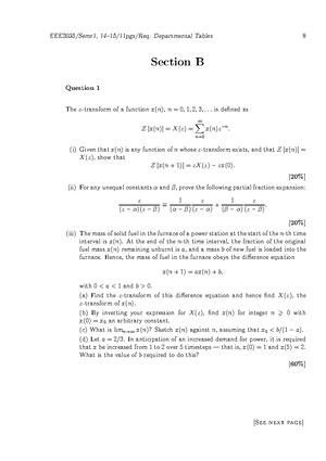 9MA0-02 A level Pure Mathematics 2 - June 2019 (pdf)-3 - Please check the examination details ...
