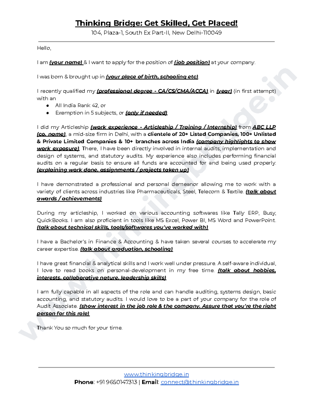 62e0f2590cf2f43c041a3e41 original - thinkingbridge Thinking Bridge: Get ...