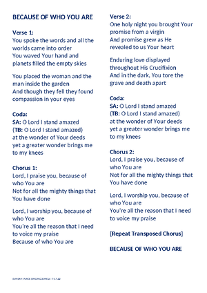 100-fuller-lessons - none - 1. e as in hen 51. sl as in sleep 2. a as ...