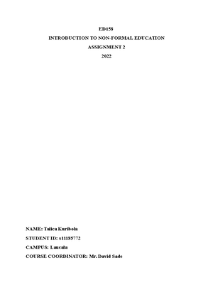 Chinese Assignment - LL181: CHINESE LANGUAGE ASSIGNMENT Travelling ...