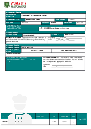 Casr part 91 key operational changes - Refer to the Part 91 AMC/GM for ...