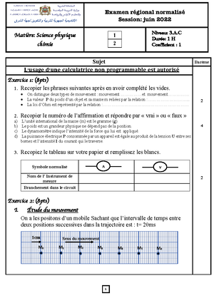 Math Grade 6 Curriculum Map - Curriculum Map: Math 6A Course: MATH 6 ...