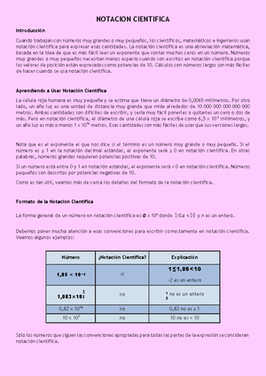 2024-Academic-Programmes - General Admission Requirements ####### UNAM ...