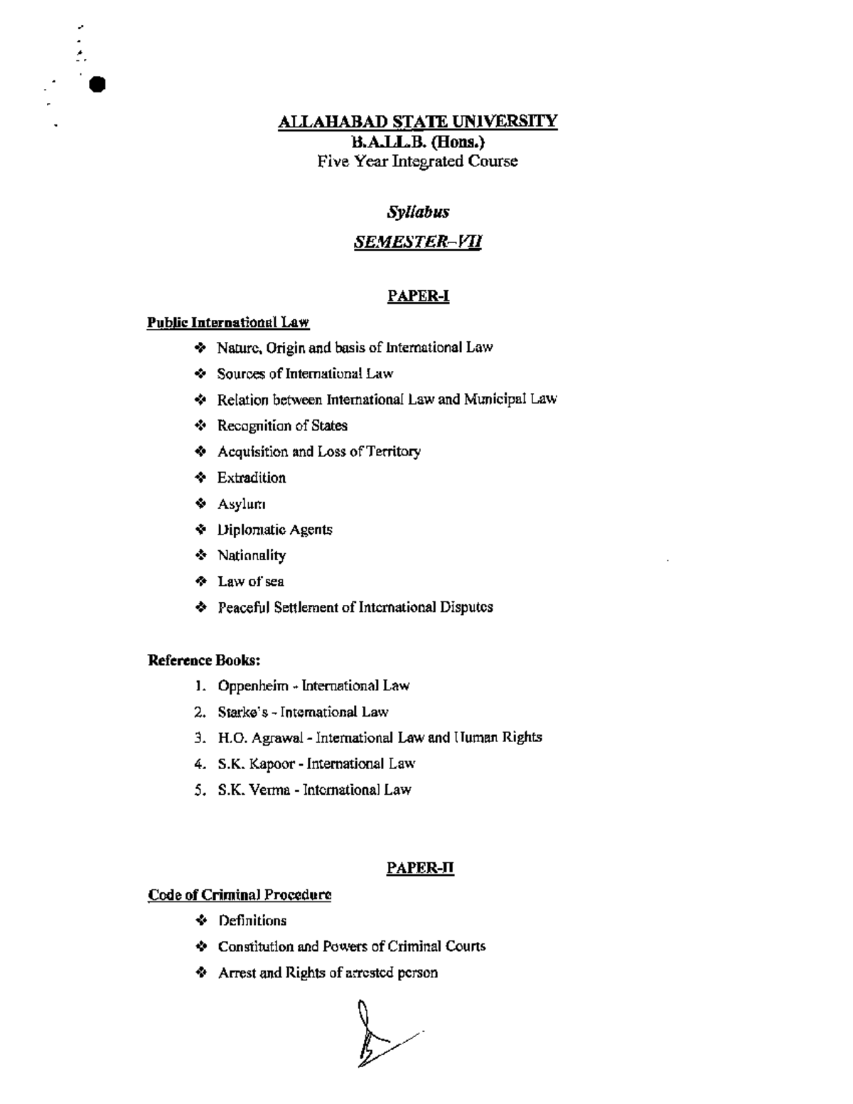 Syllabus - abcdefgh abcdefgh abcdefgh abcdefgh abcdefgh abcdefgh ...