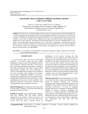 DHL, Fed Ex, UPS SWOT analysis - DHL SWOT analysis DHL Strengths 1 ...