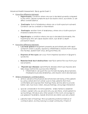 William Fredericks SOAP Note - DOCUMENTATION OF HISTORY AND PHYSICAL ...