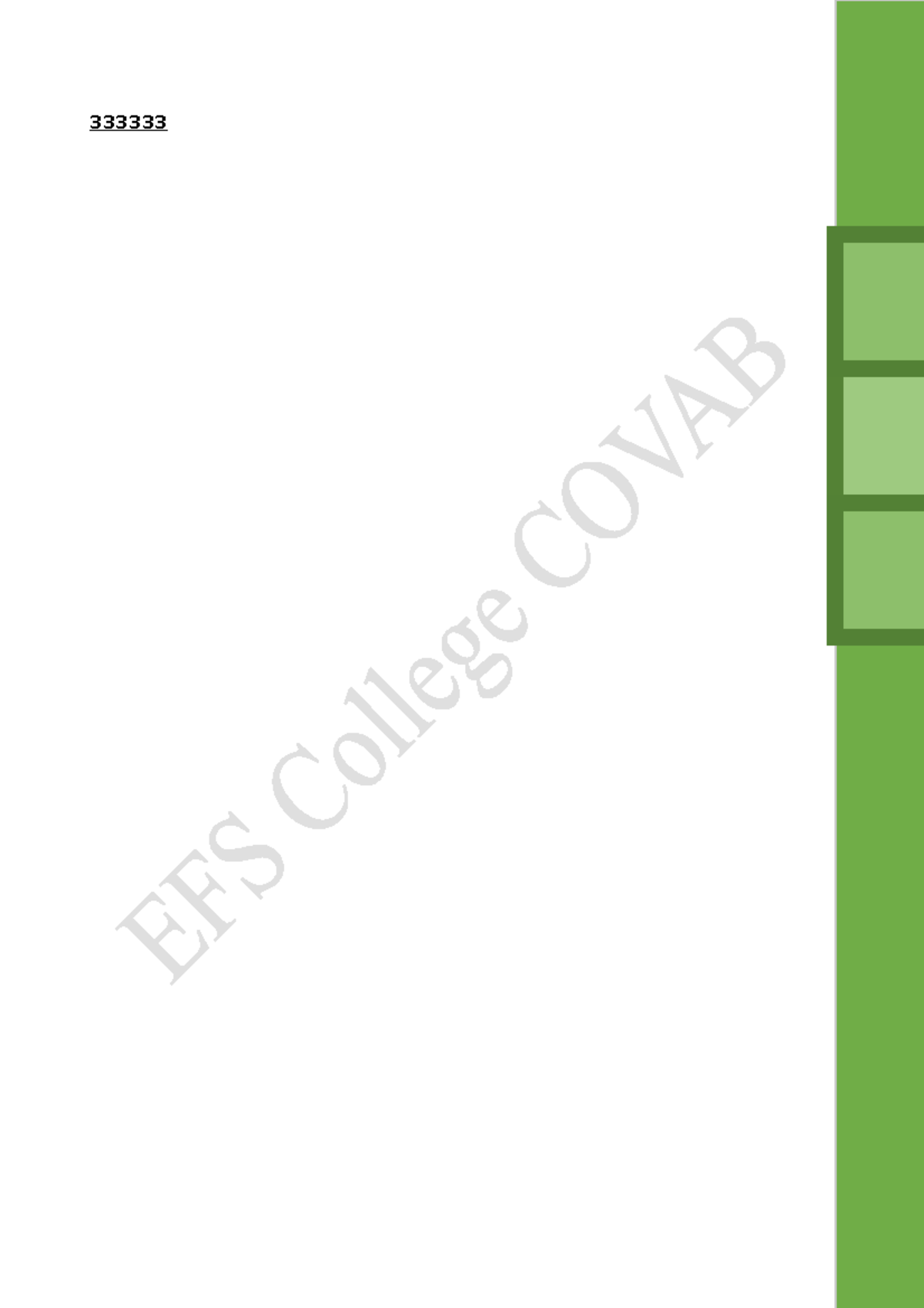 Stageopdrachten IC verpleegkunde feb 2017 versie 1 - Gegevens van de ...