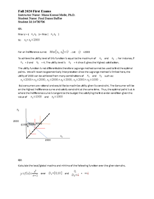 Bacterial Transformation Lab Report - Transformation of the bacterium E ...