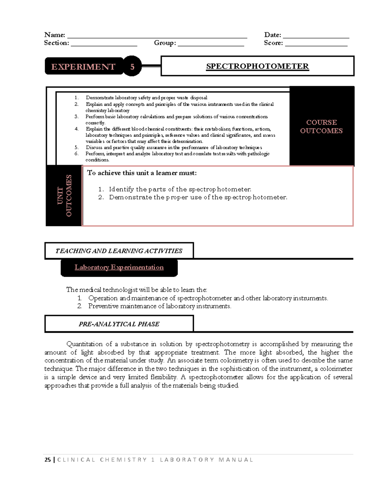 LAB- Sheet-4 - Lab Sheet - Name ...