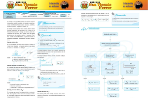 AWS D1.8-D1.8M-2016 Structural Welding Code Seismic Supplement - AWS D1 ...