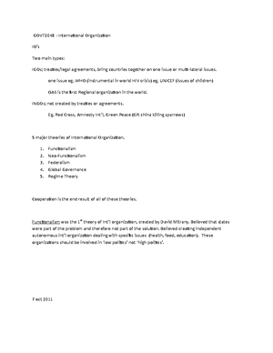 FOUN1301WS - work sheet - THE UNIVERSITY OF THE WEST INDIES, FIVE ...